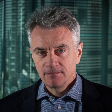 September 2025 | FCCJ